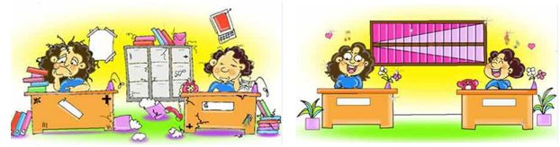 5R - Resik - Seiso - Shine - kaizenpro