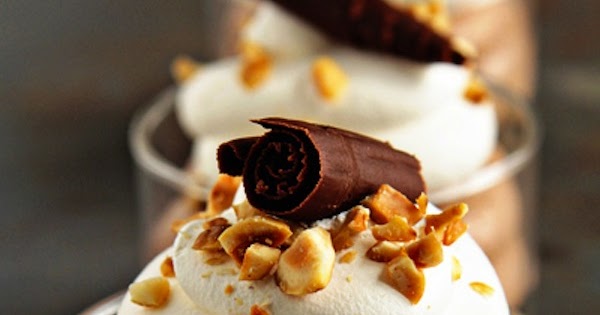 Savor Home: Hot Days, Cold Treats