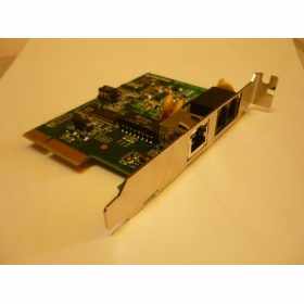 Tecnico mantenimiento de equipos de computo: PLACA BASE