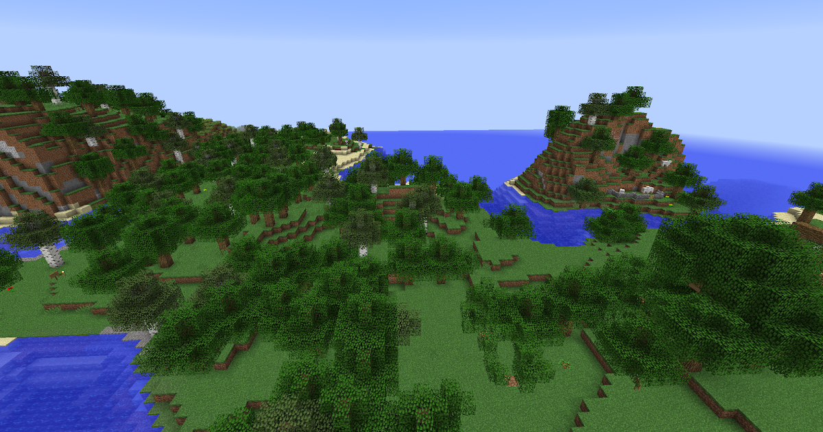 Supercraft Official Website: Season 15 Commences