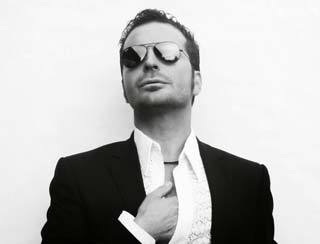 Billy More - la biografia definitiva | Nino Baldan - Il Blog