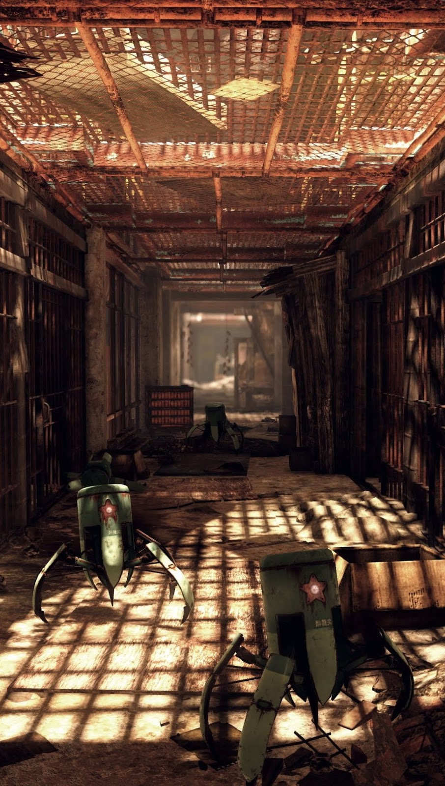 🎮💥 [ Fallout 76 ] [ PC Game ] [ Free Download ] 💥🎮 | Gaming Lab