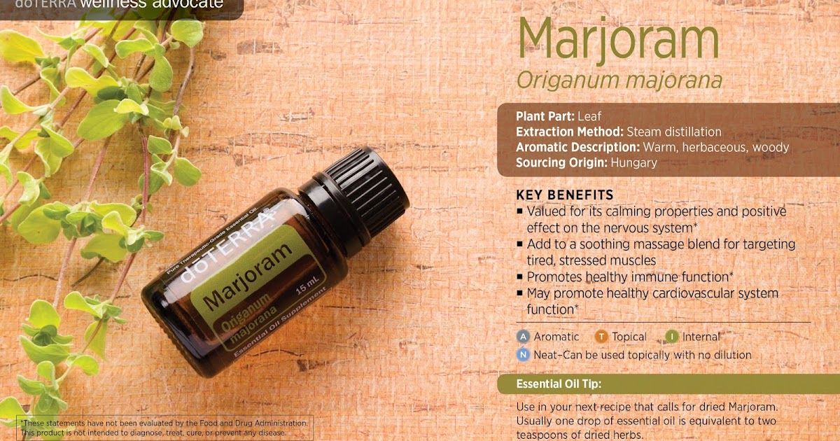 Life in Motion Chiropractic & Wellness: Evidence Based Essential Oil ... Life in Motion Chiropractic & Wellness: Evidence Based Essential Oil ...
