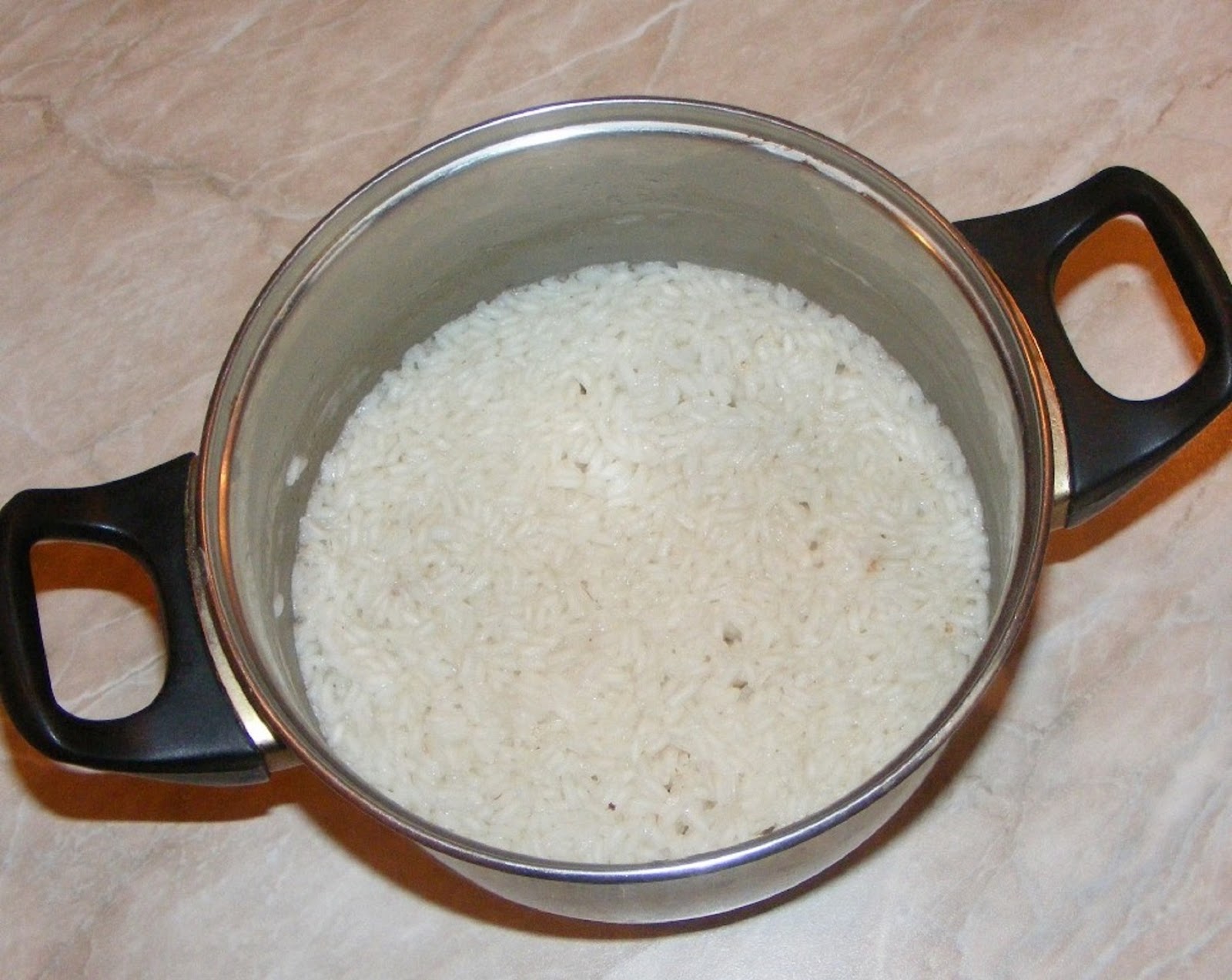 Supa greceasca cu spanac | Preparatedevis.ro