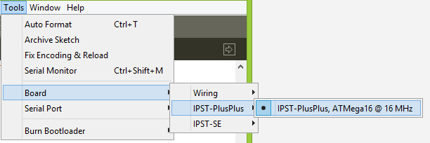การดาวน์โหลด IPST-MicroBOX ฉบับ IPST++ (wiring) ด้วย PX-4000 – IPST ...