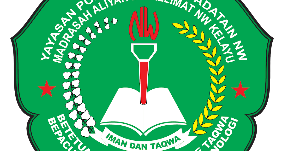 KEGIATAN PORSIMA ALIYAH MUALLIMAT NW KELAYU: HOME