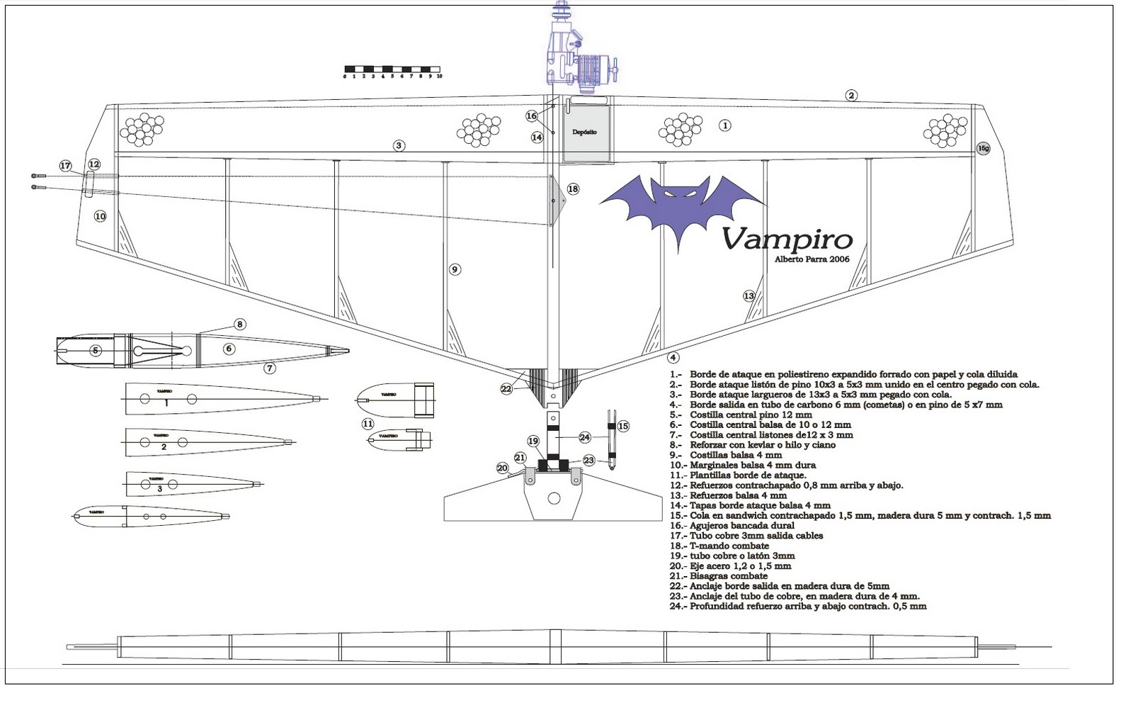 Zbor captiv - zbor circular - Aeromodelism/Control Line Stunt - flying ...