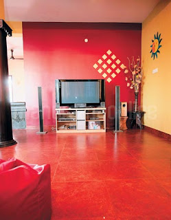 Latest Film News Online, Actress Photo Gallery: Actor Jayasurya home ...