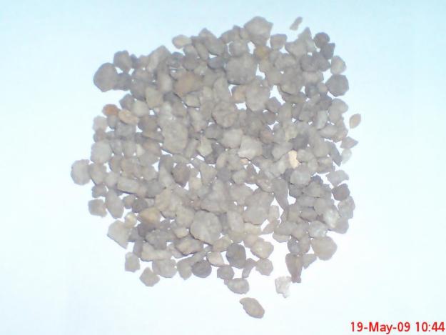 PASIR KWARSA | Pustaka Tambang