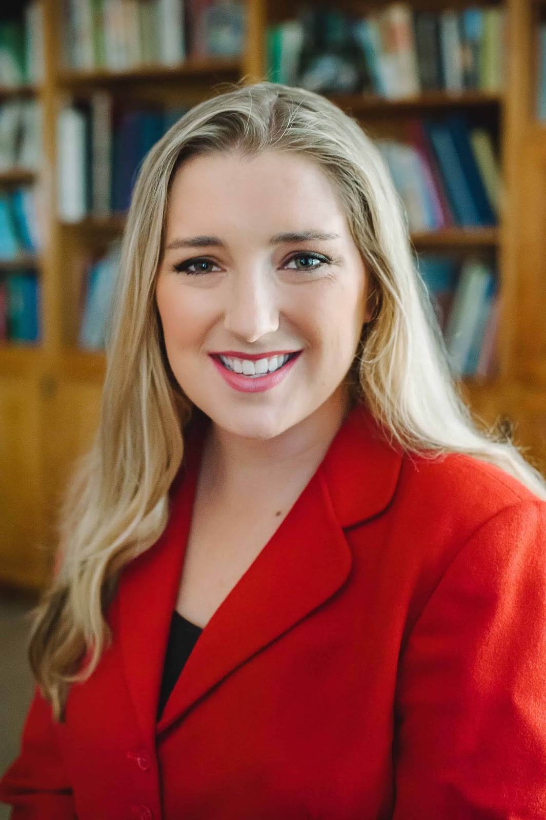 Ever Ready: If I Kiss You, Will I Get Diabetes?