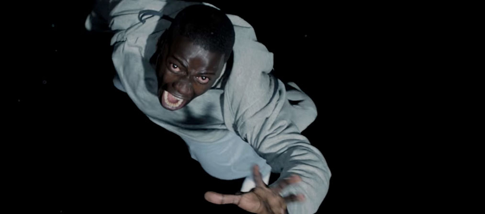 Listmania: The Best Movie Characters of 2017