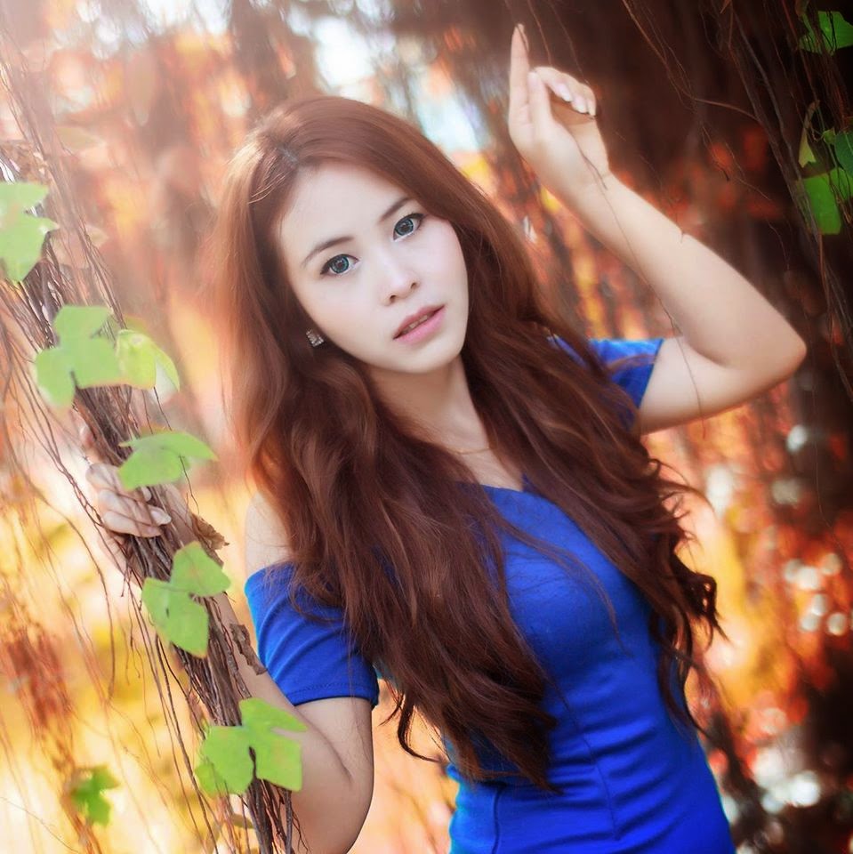 New Shan Model from Chiang Mai ~ SUS Bangkok