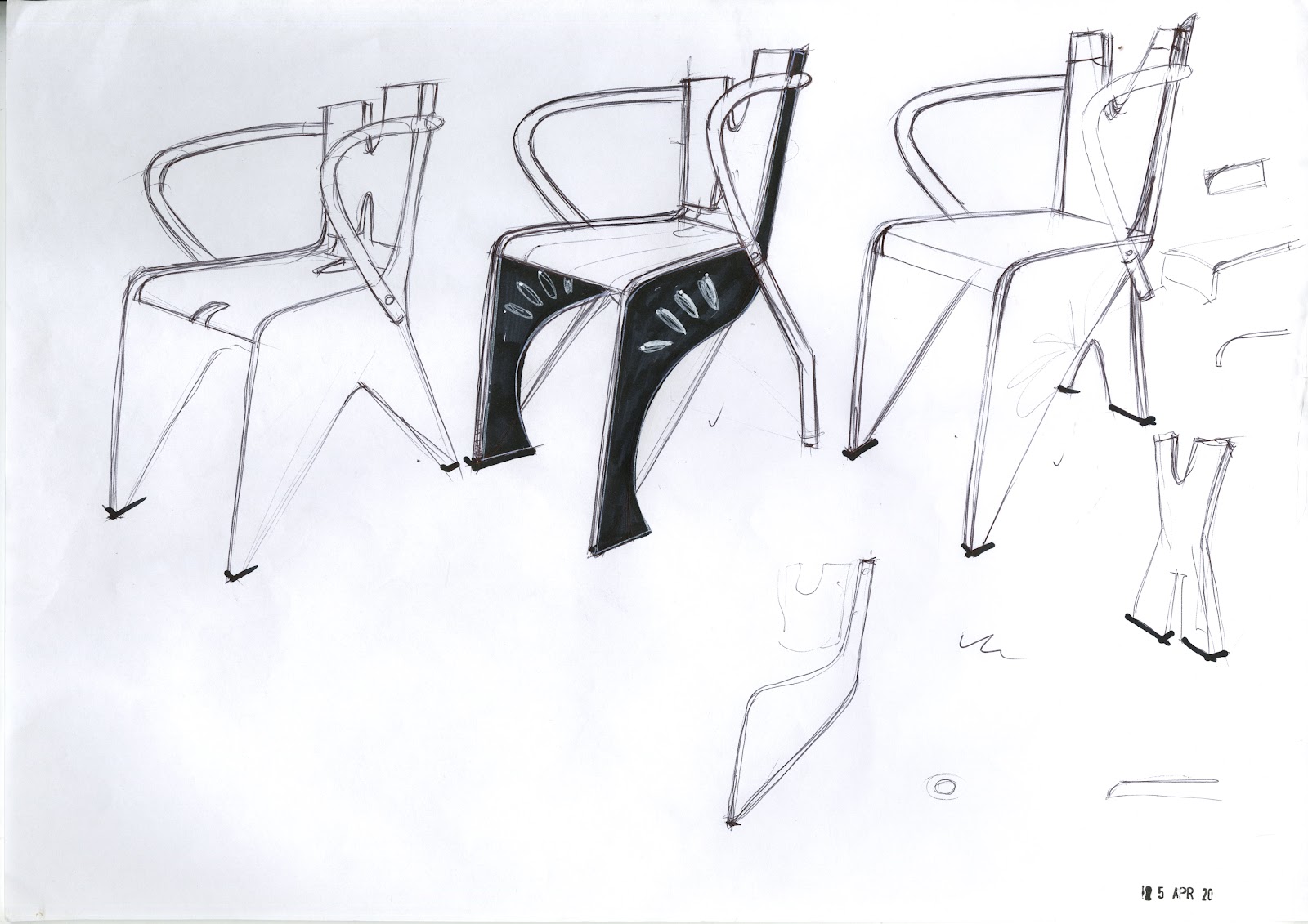 What Is Concept Development In Design Best Design Idea What Is Concept Development In Design Best Design Idea