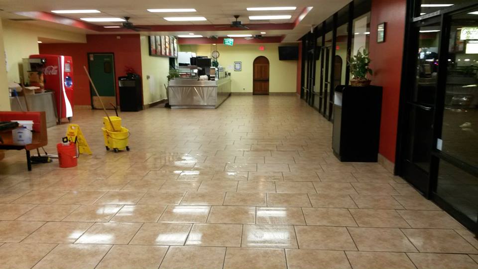 Anti Slip Coating: Anti Slip Products - An Ideal Life Savior