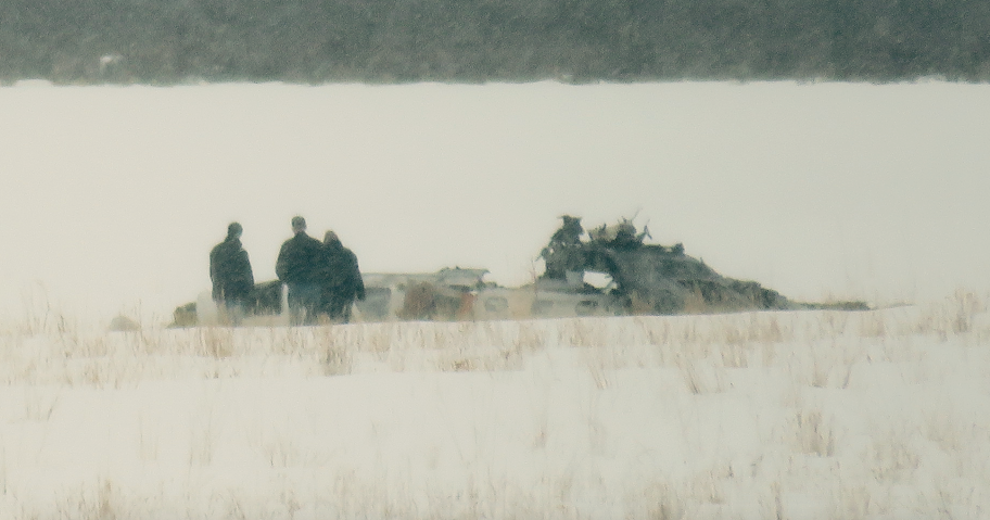 Kathryn's Report: Cessna 525 CitationJet CJ1, N711BX: Fatal accident ...