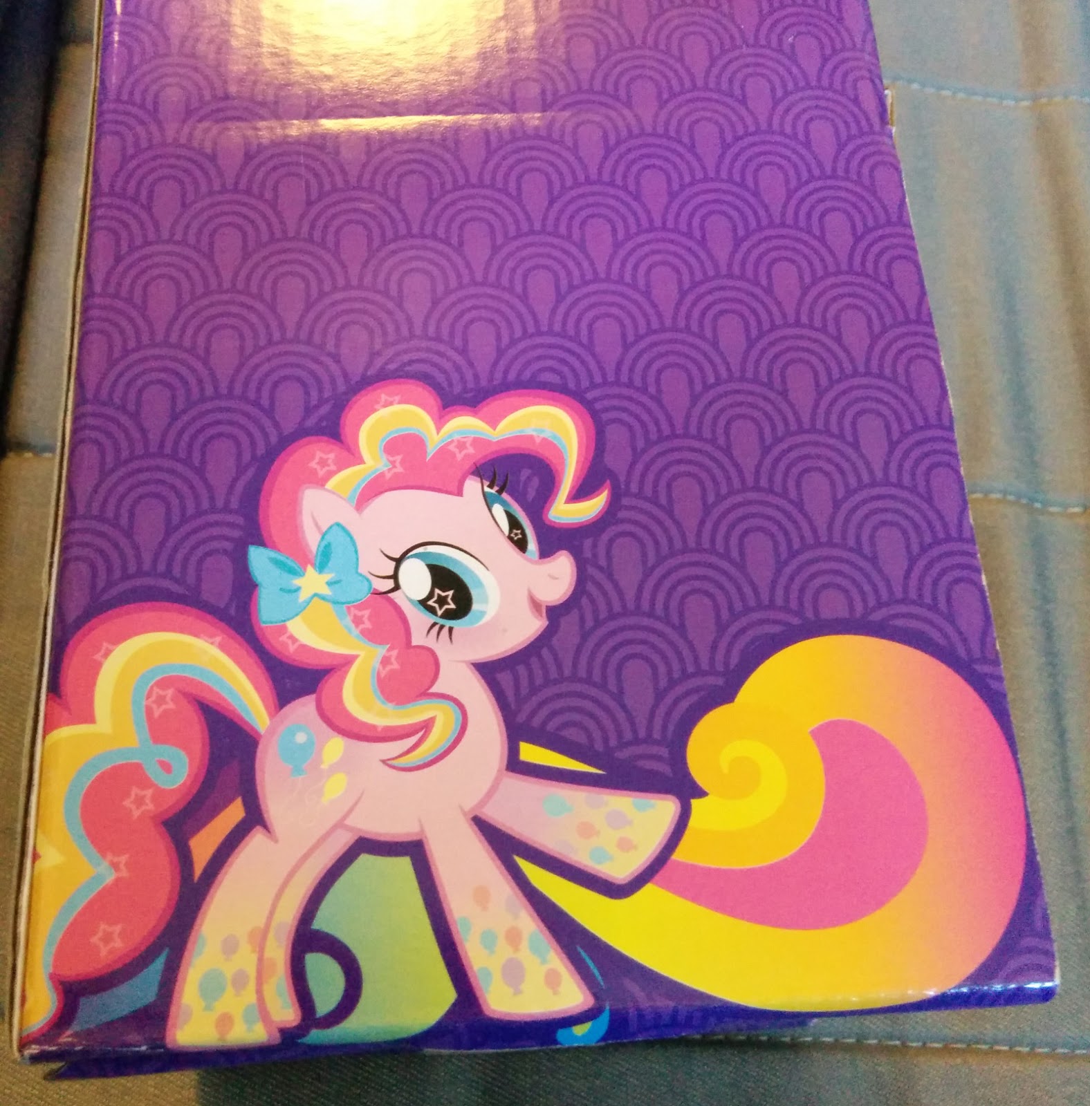 All MLP Micro Legends Figures + Box Opening | MLP Merch