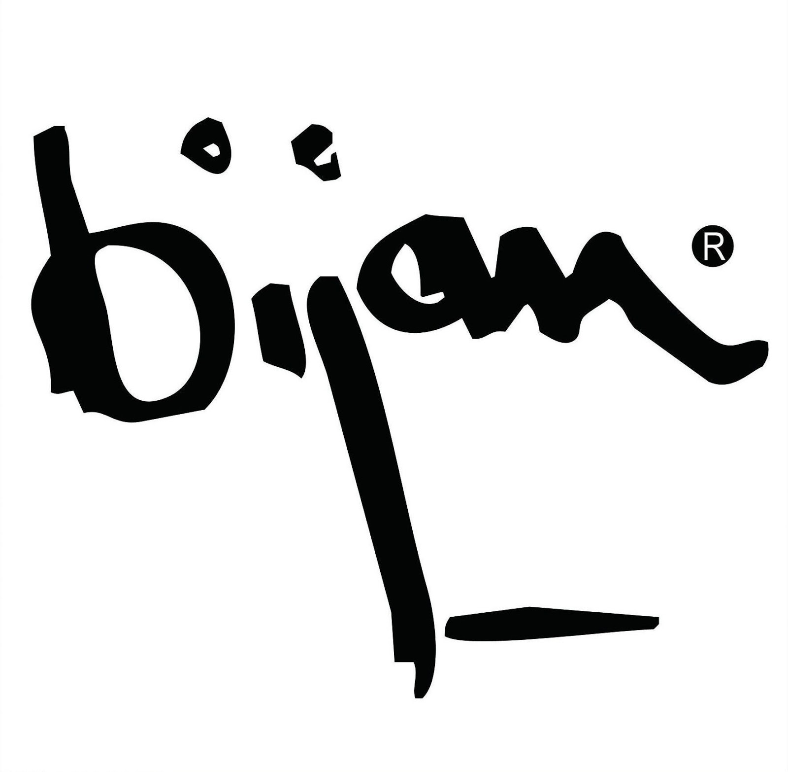 Los Angeles Morgue Files: Fashion Designer Bijan 2011 Pacific View Cemetery