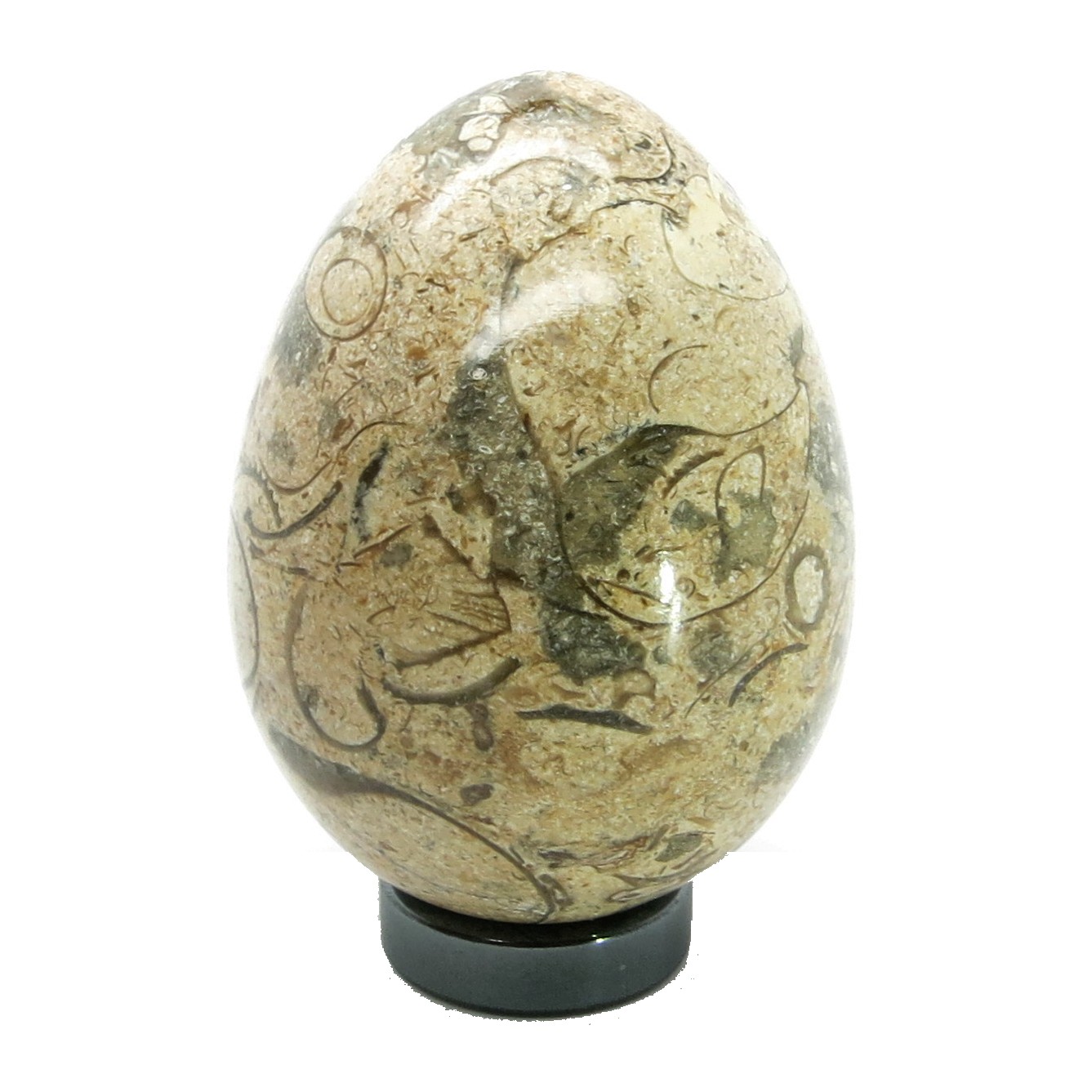 I Dig Crystals Blog: New Stone Eggs: