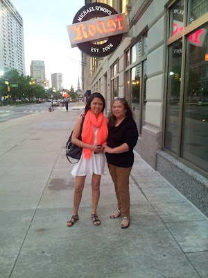 Inato lang Filipino Cuisine and More