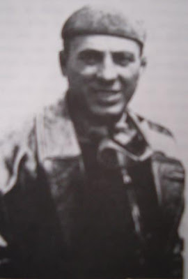 Berets, Anyone? | Page 36 | The Fedora Lounge