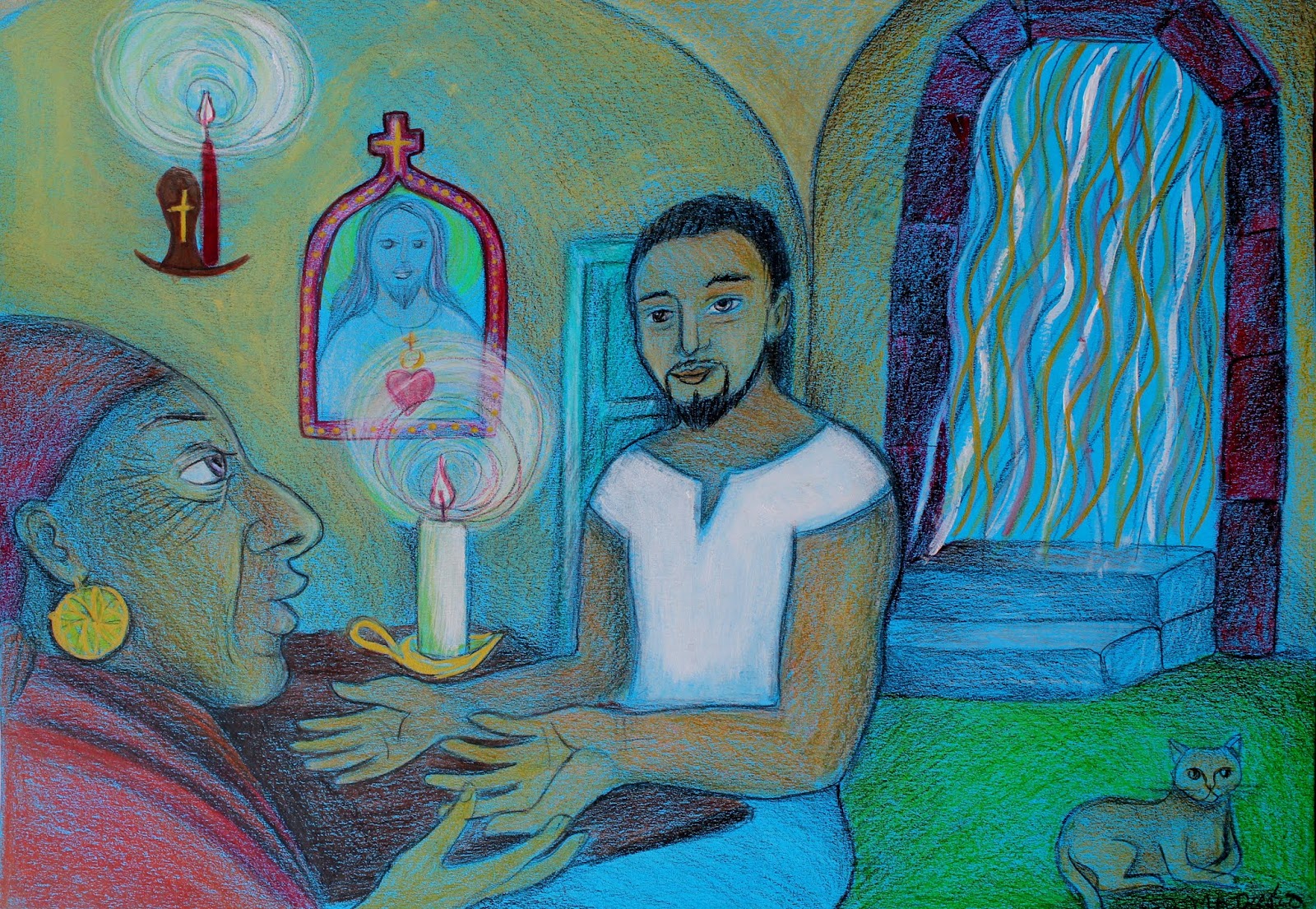 Paulo Coelho: The Alchemist 30 years from the first publishing ...