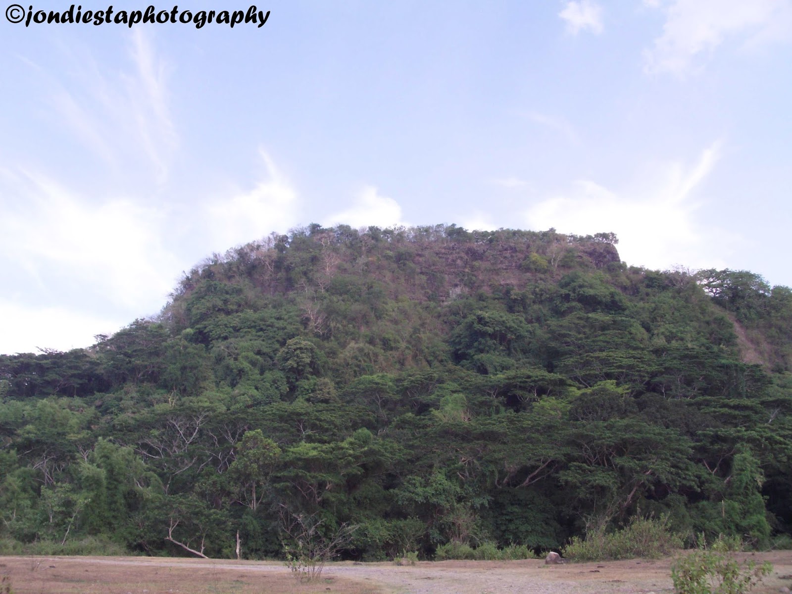 Travel and Paper Perspectives: Travel Throwback: Discovering the ...