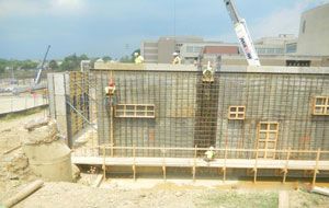 Lebo Citizens: High School Renovation Update? UPDATED 2x