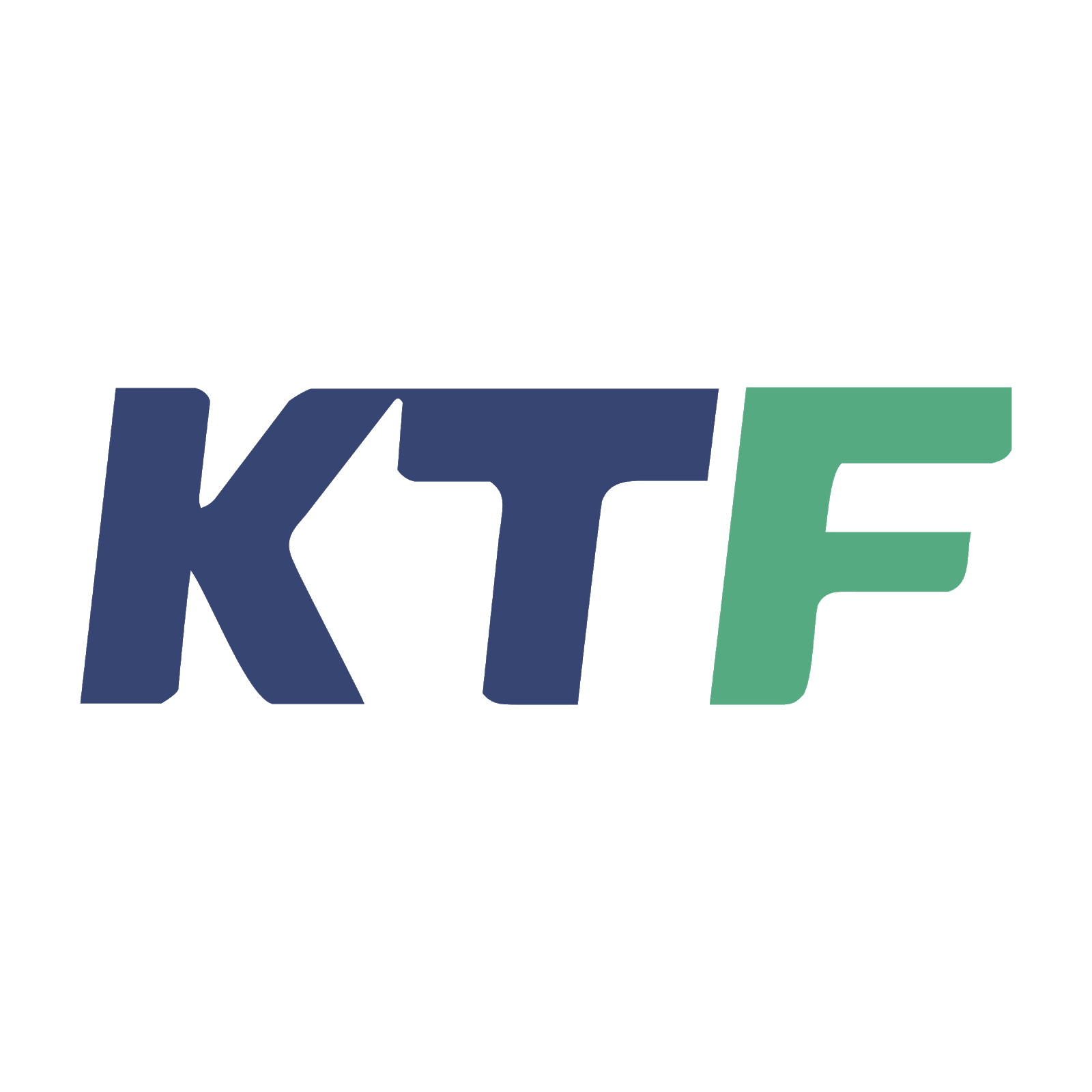 សុខភាព មិន បរិបូរណ៍ គឺជា មូលហេតុ មេជីវិត ខ្សោយ