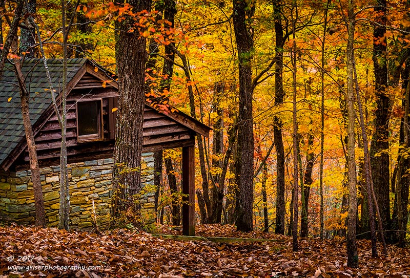 Greg Kiser Photography: The Top 12 Images of 2017