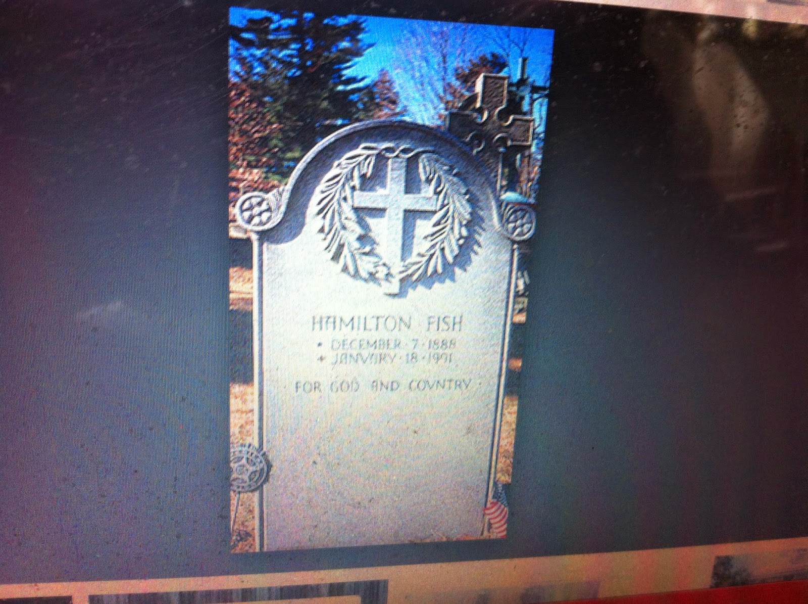 THE BLACK SOCIAL HISTORY:: BLACK SOCIAL HISTORY : AFRICAN AMERICAN ...