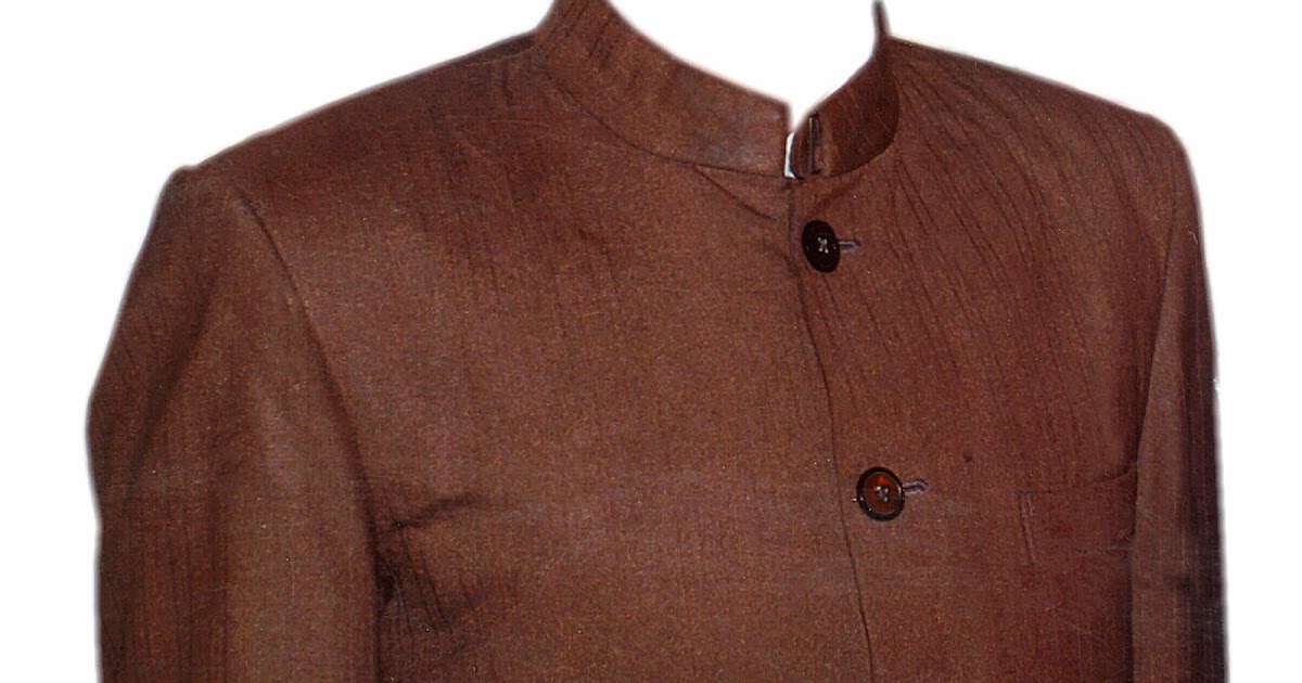 Photo Studio: Coat psd