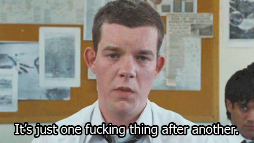 The History Chronicles