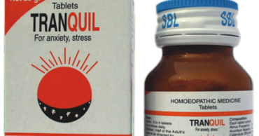 Vivekanantha Homeo Clinic & Psychological Counseling Centre, Chennai ...