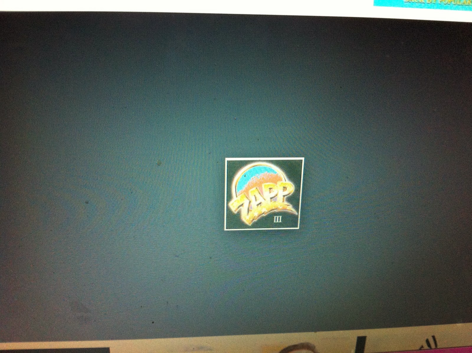 THE BLACK SOCIAL HISTORY:: BLACK SOCIAL HISTORY : AFRICAN AMERICAN ...