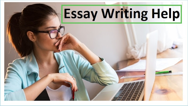 Essay Writing-with the right kind of help - Exam And Interview Tips | EAIT