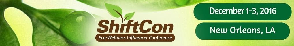 code: VMOMKNOWSBEST for $50 off