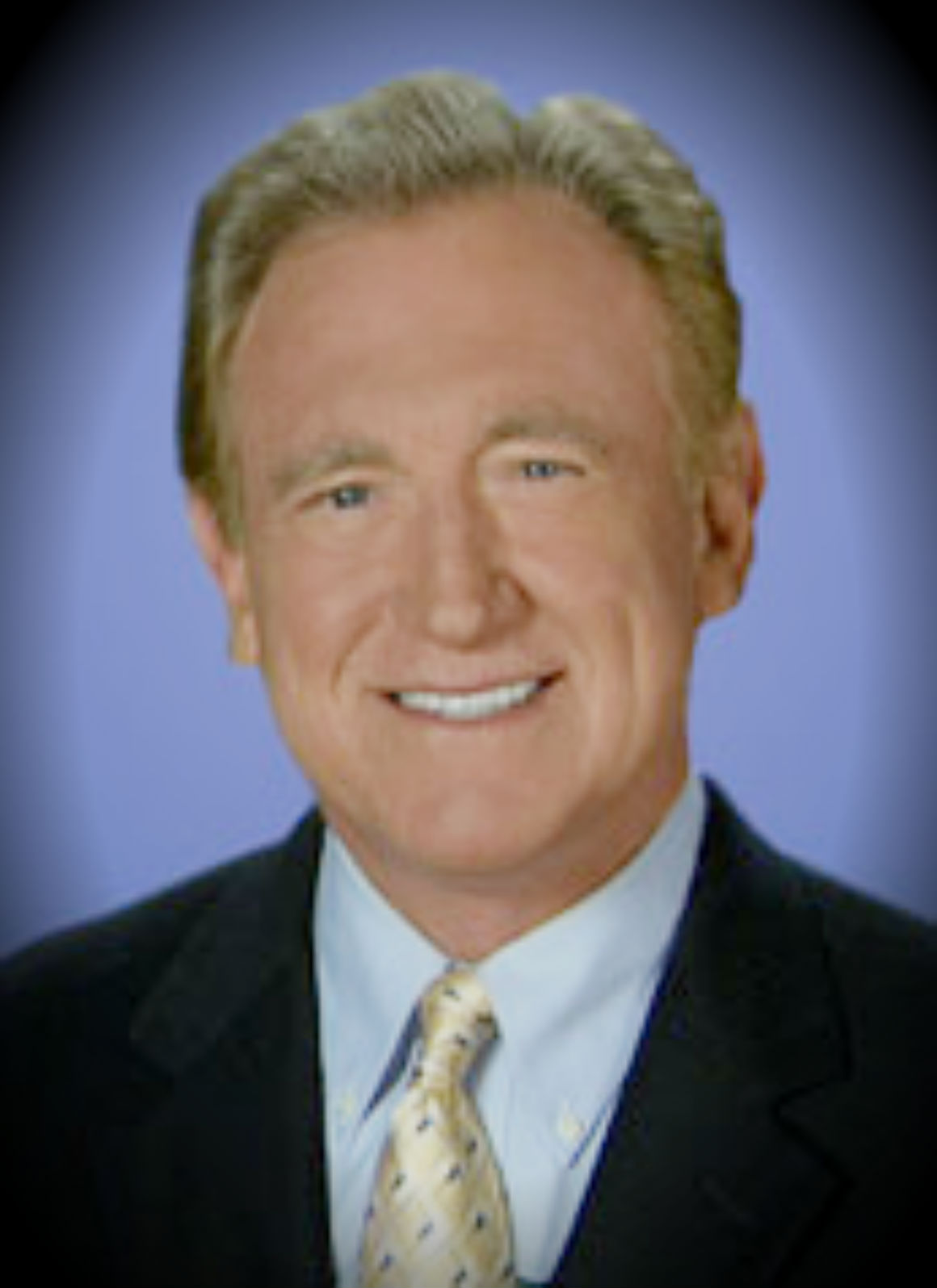 L.A. TV News Pioneer, David Sheehan, To Be Awarded at Monaco ...