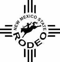 THE WESTERNER: NMSU rodeo teams at number one after rodeo at home