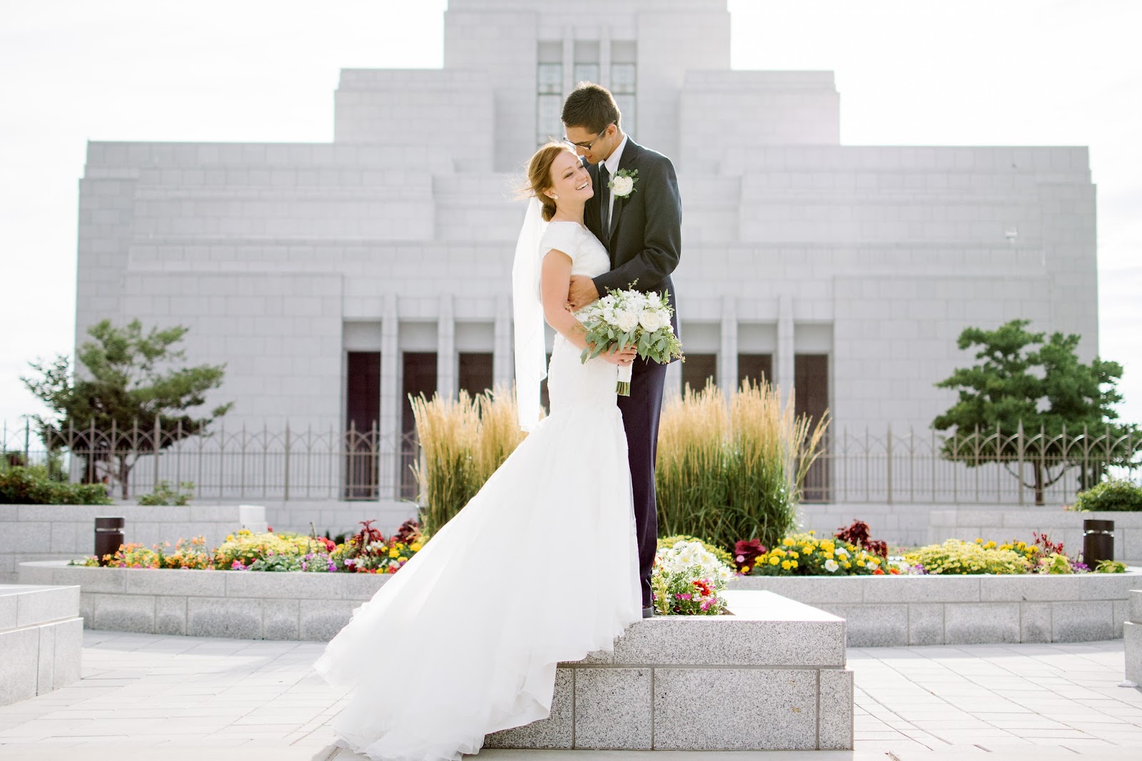 Emma Matheson Photography