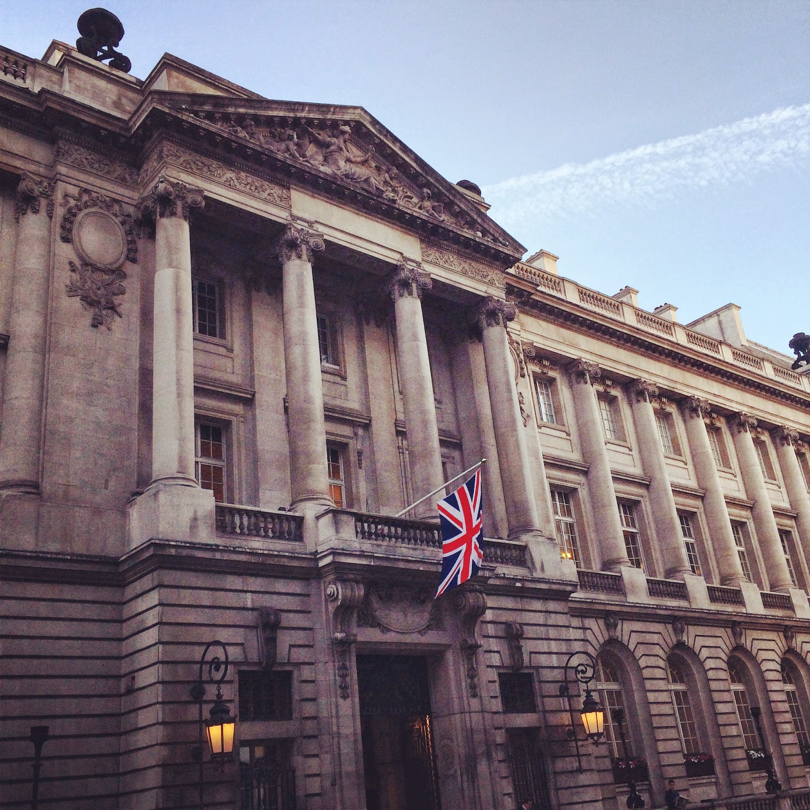 Sir John Henry Lefroy & Queen Victoria's Coronation
