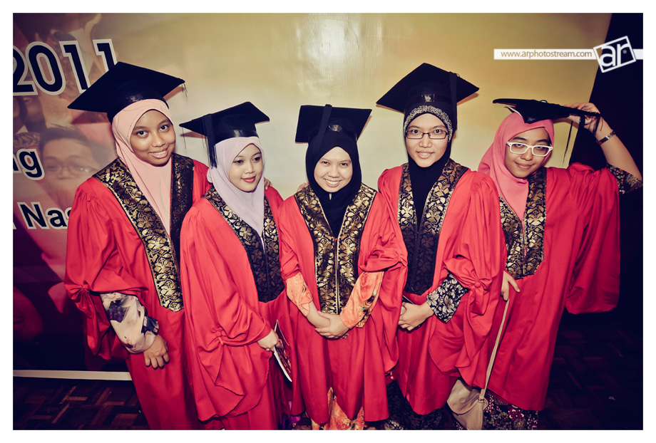 AR STUDIOS - Malaysia Versatile Wedding Photographer & Videographer ...