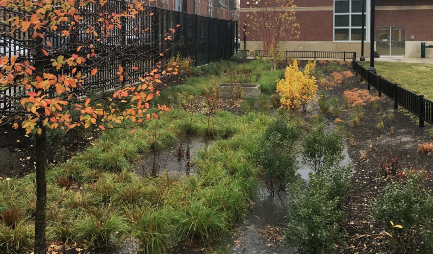 PA Environment Digest Blog: Groups Call For Renewed Leadership To ...