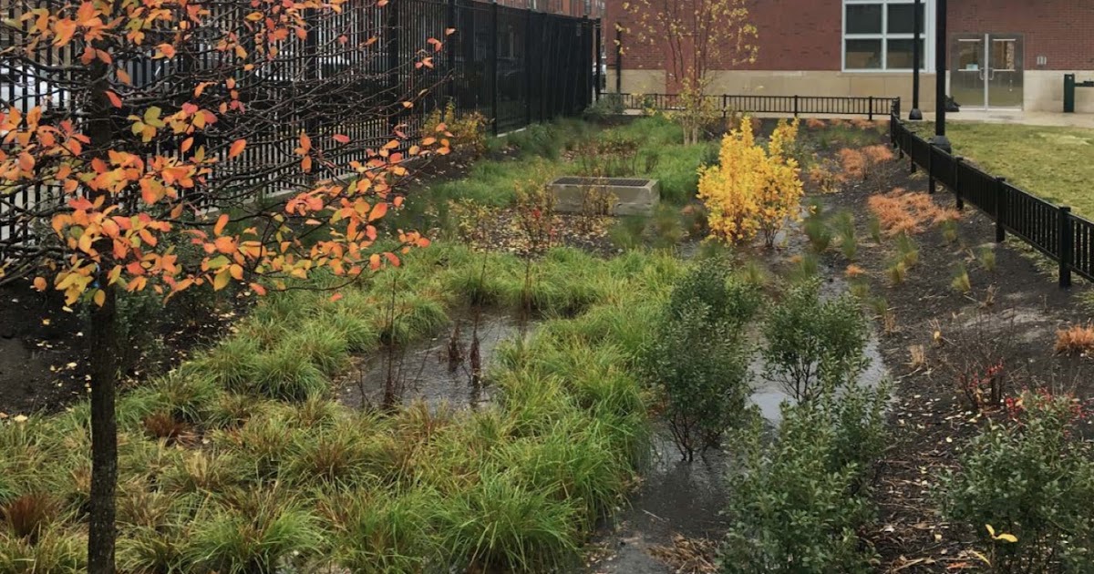 PA Environment Digest Blog: Groups Call For Renewed Leadership To ...