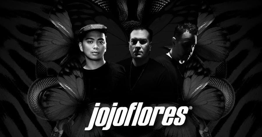 C.A. Confidential: Manzone and Strong + Jojoflores @ NOIR & Jed Harper ...