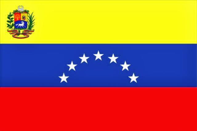 Resistencia Gocha (Venezuela) @GochosResisten: Recordar cuando eramos ...