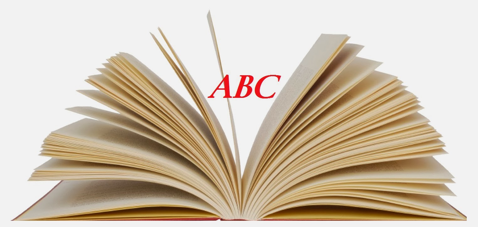 Anne's Book Club: Book Review Invisible by James Patterson & David Ellis