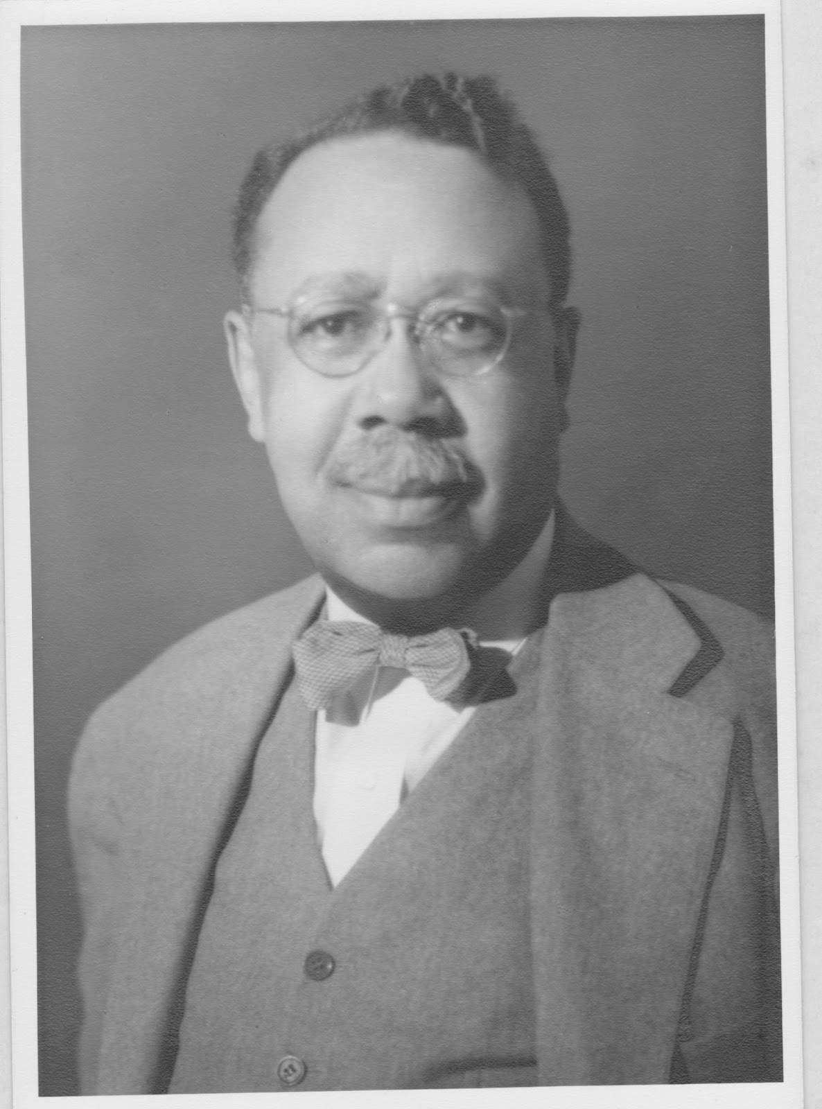 A Postcard from Canton: 2015