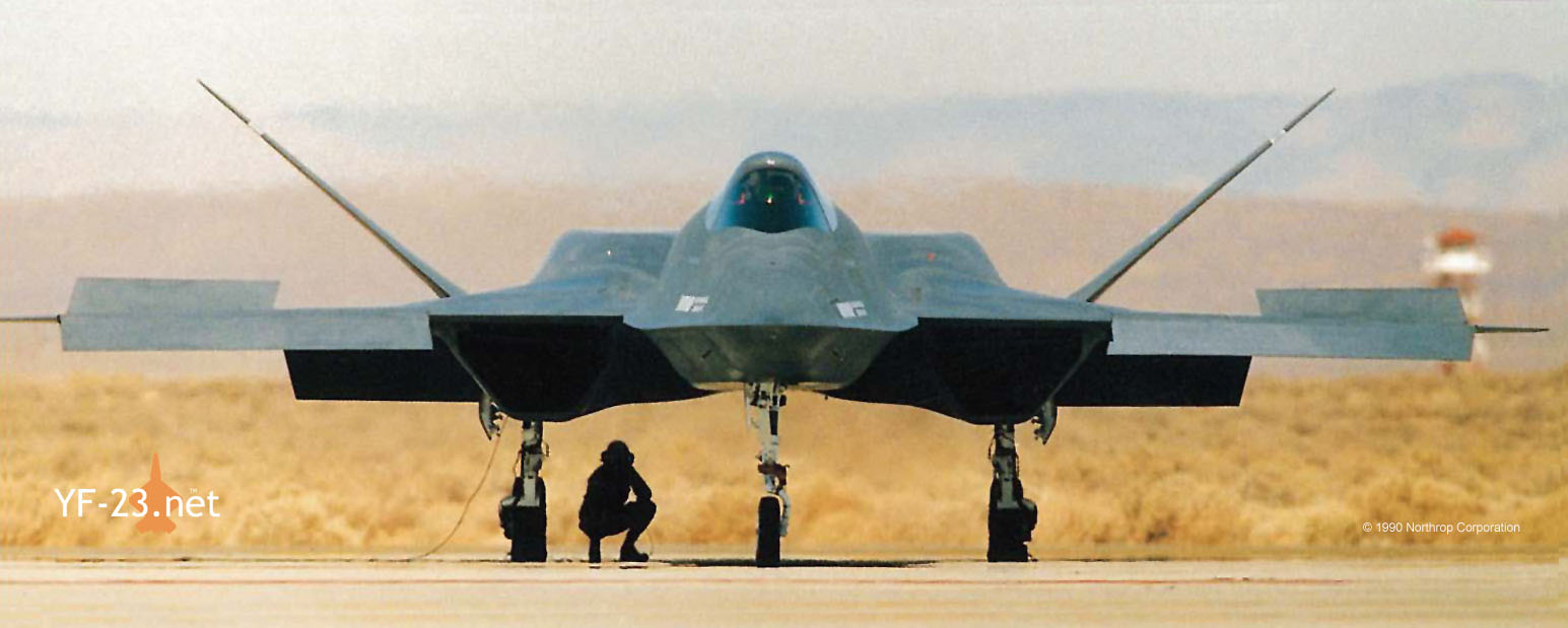 Front View Comparison Between Mig And Its J-20 [3455x3859] , 53% OFF