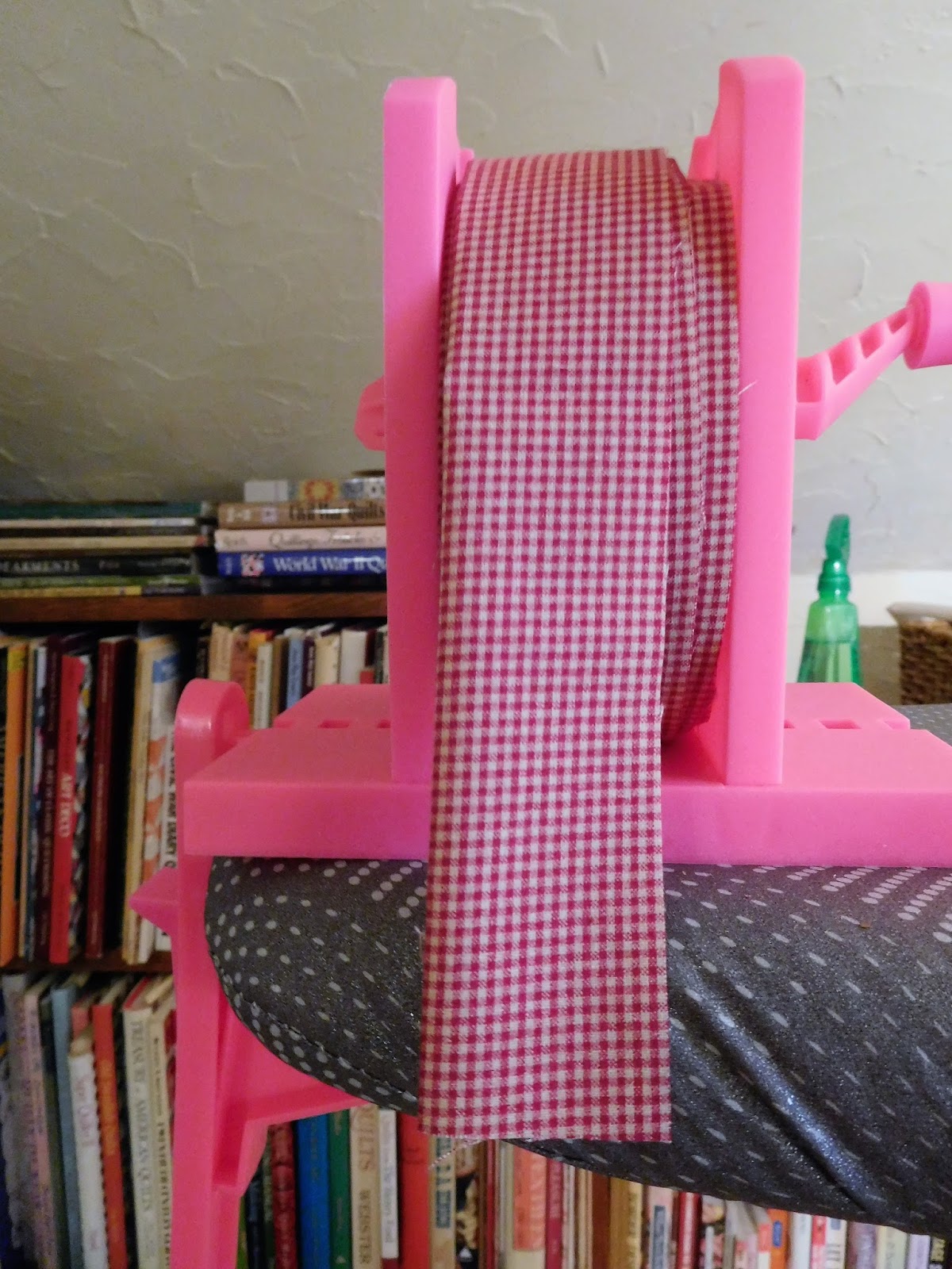 Quilts, Gravestones, and Elusive Ancestors: It's A Finish! Catching Up ...