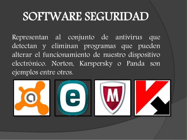Blog Tecnología fácil.: TIC 2º Bachillerato - Tema 9.- Seguridad ...
